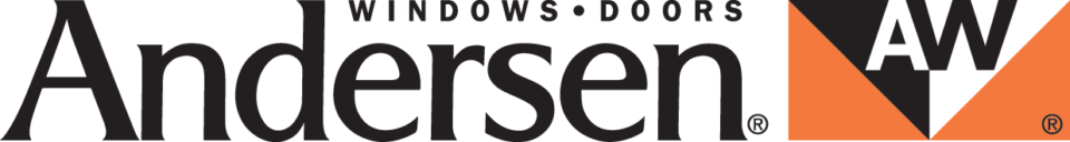 Andersen Windows & Doors Products in San Jose, CA