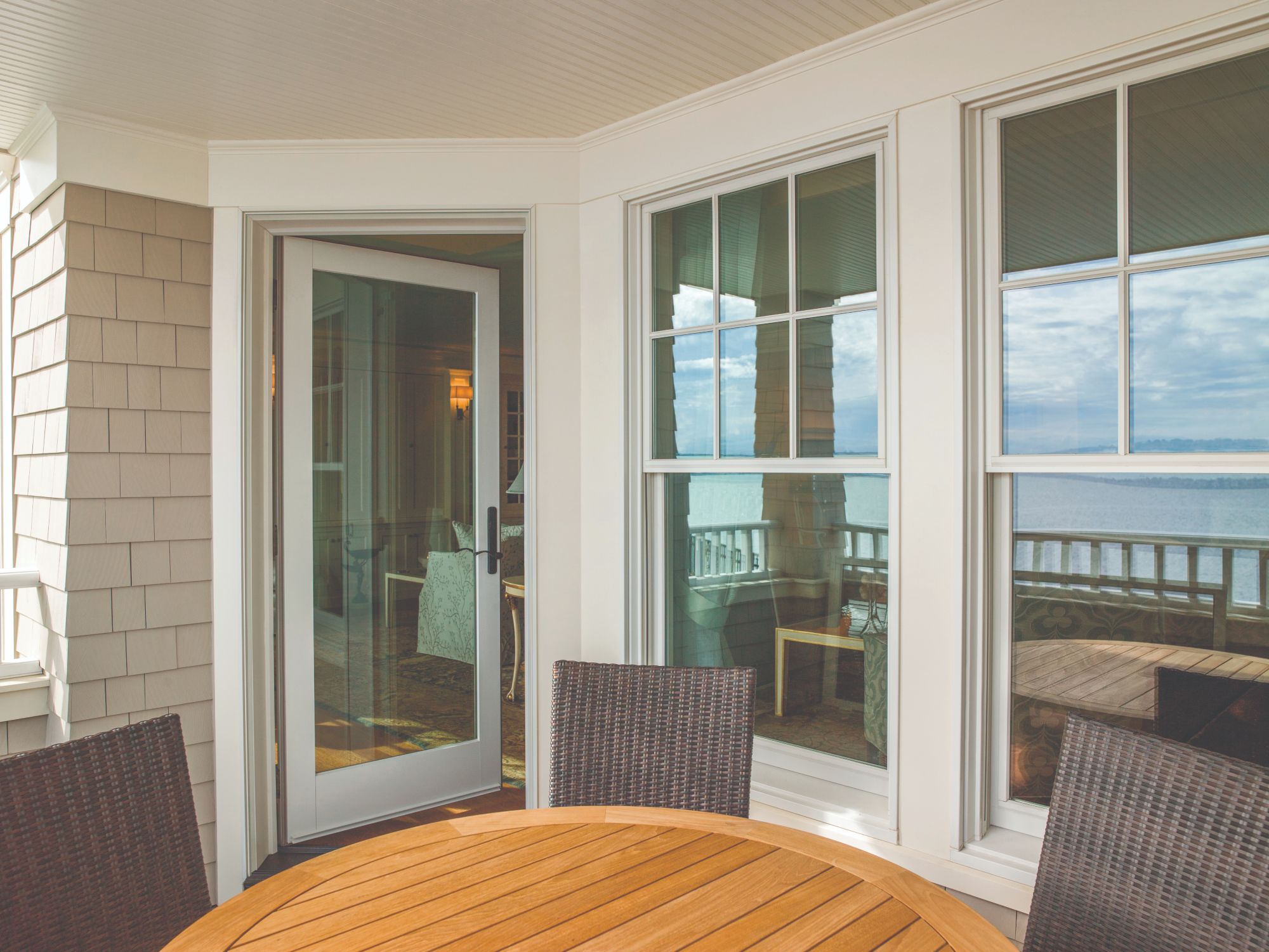 400_Series_Tilt-Wash_Double-Hung_Windows_Frenchwood_Hinged_Patio_Door ...